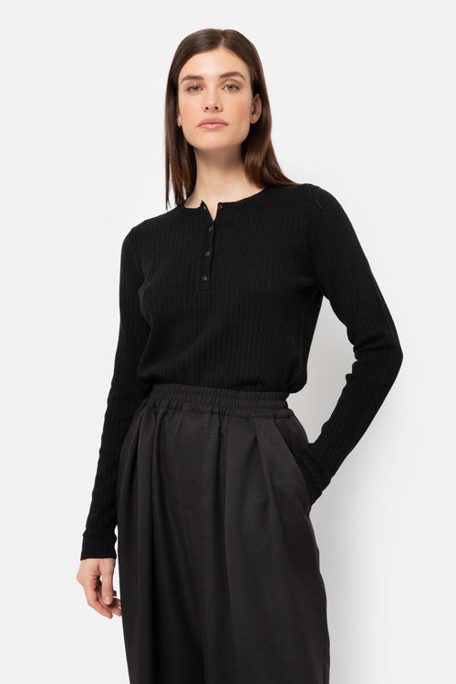 KNITWEAR – Âme antwerp