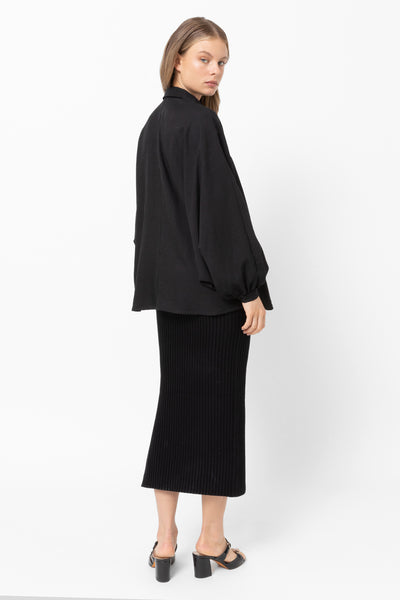 KNITWEAR – Âme antwerp